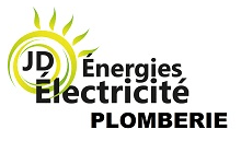 JD ENERGIE - Pont du Château