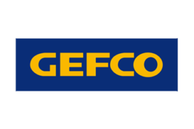 GEFCO - Pont du Château