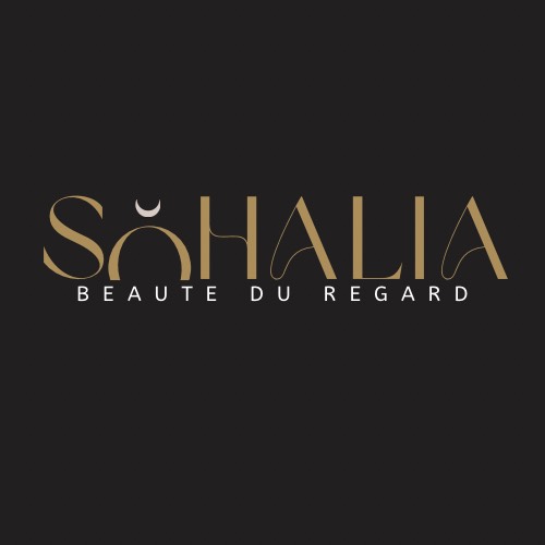 Sohalia - Beauté du regard - Pont du Château
