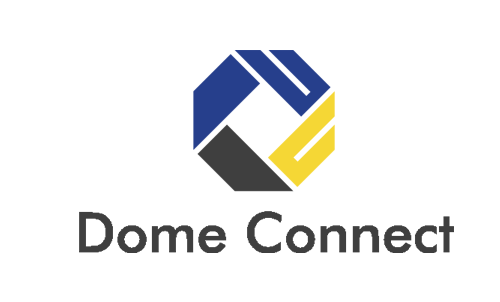 Dome Connect - Pont du Château
