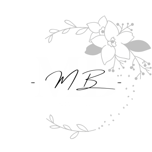 MB Institut - Pont du Château